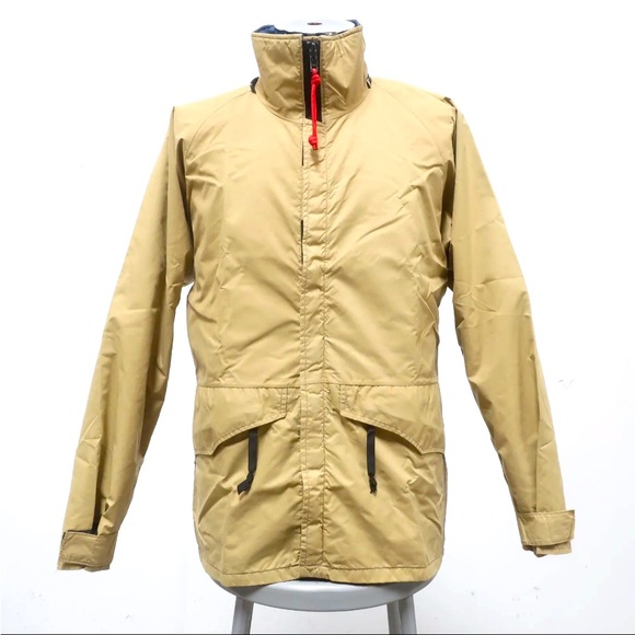 Marmot | Jackets & Coats | Vintage Marmot Mountain Works Jacket Gore ...